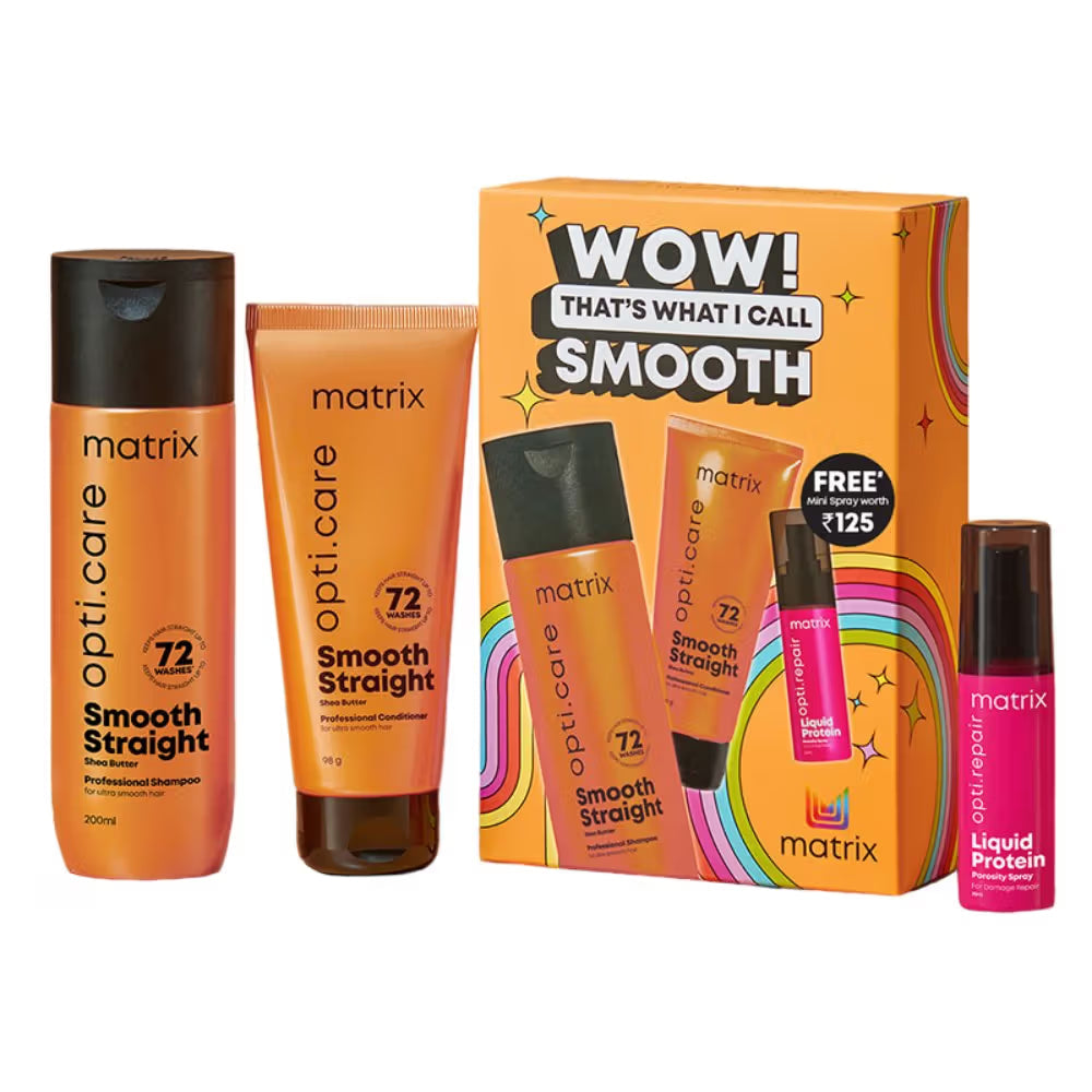 Buy Matrix Haircare Online | eBeauty Source